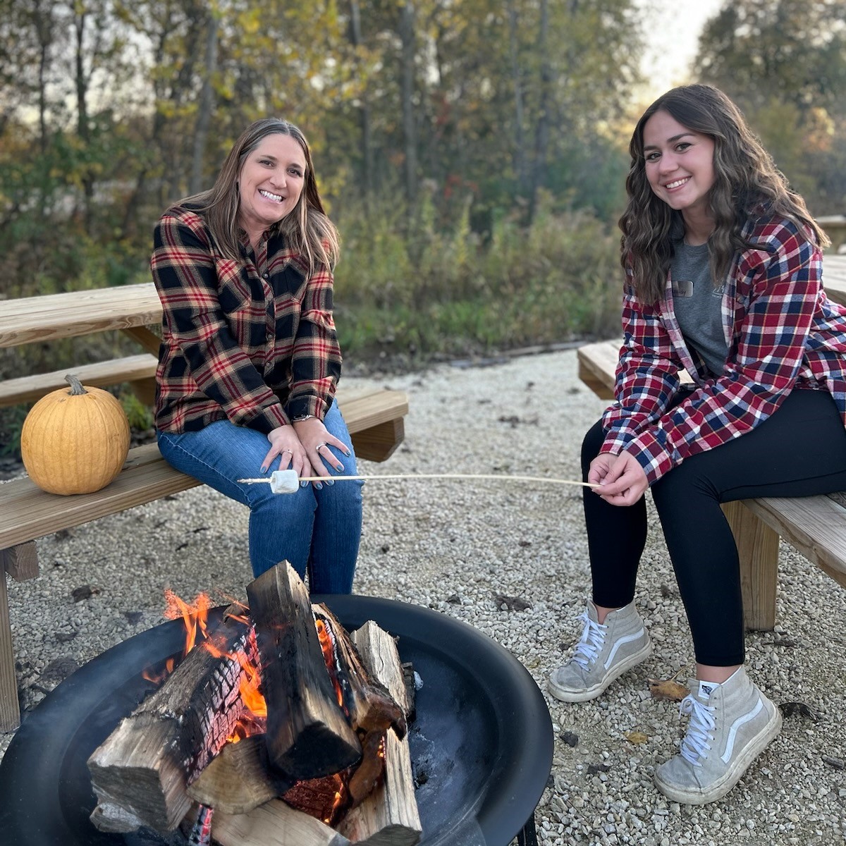 Reservation - Aspen Sky